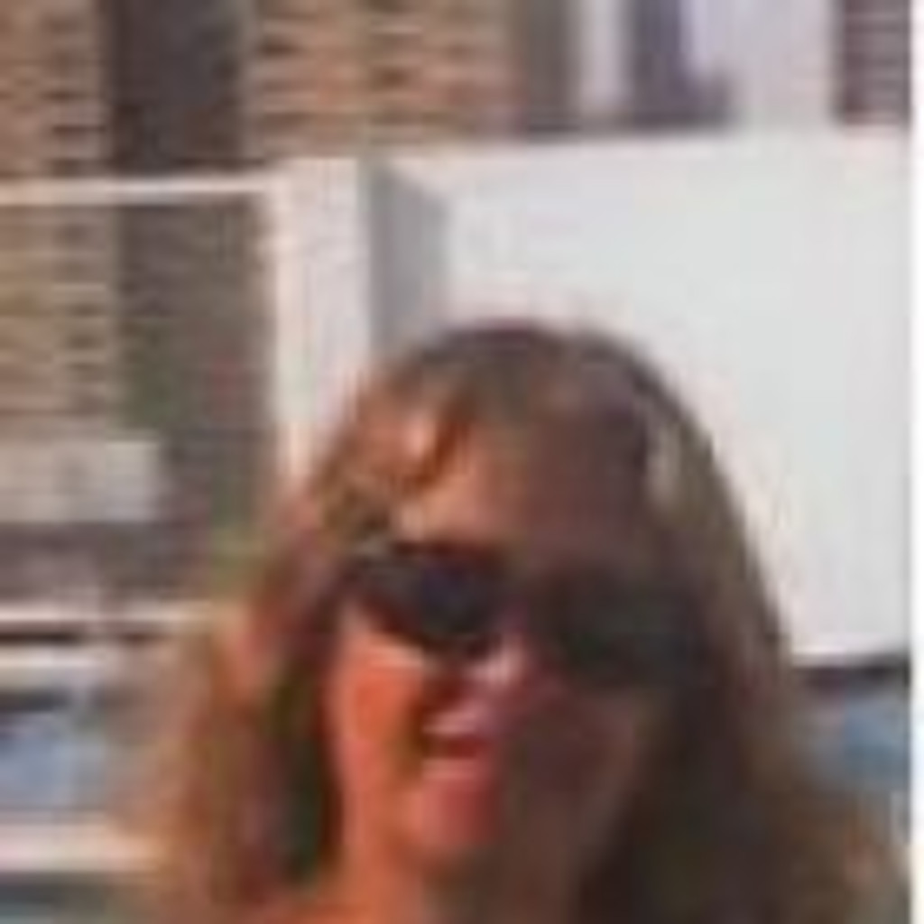 Alicia Cerdá - Titular - Ac Consultora | XING