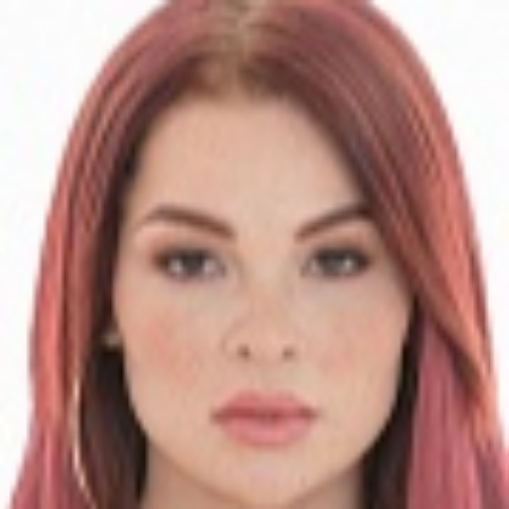 Skyla Runte - Executive Manager - 800 Customer Number | XING