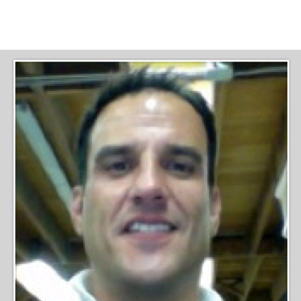 Ricky Fernandez - Senior Account Executive - Propertybase, Inc | XING