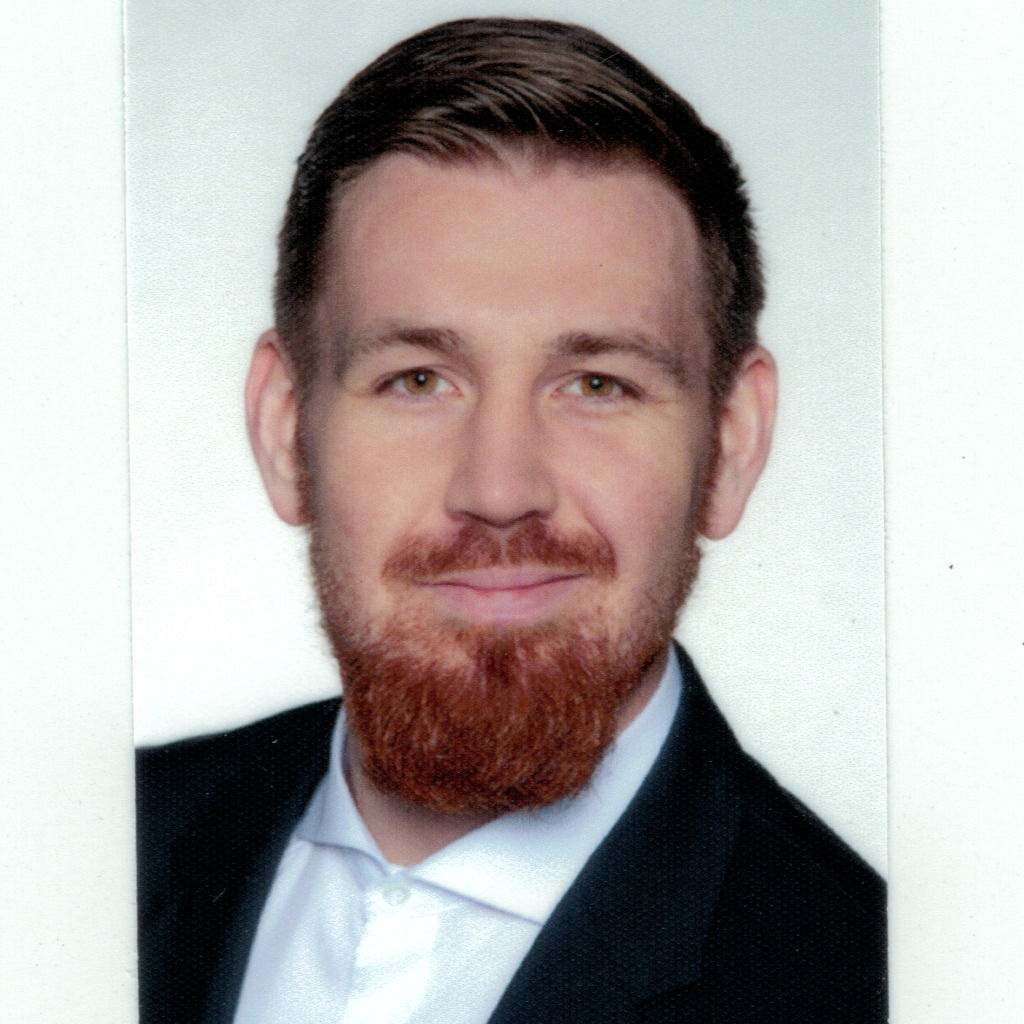 Benjamin Reeck - Steuerberater - Steuerberater Dietmar Abrakat | XING