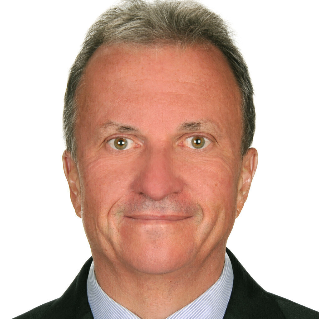 Dr. Vladimir Jindra - Head of Operations - Unisieve AG | XING