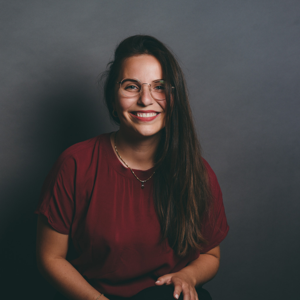 Laura Grabowski - Medienwirtschaft - Hochschule der Medien Stuttgart | XING