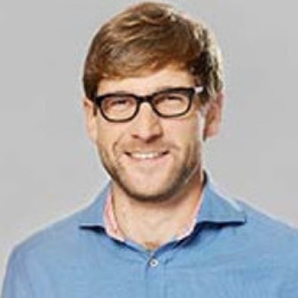 Matthias Kiepsch - Projektingenieur - VCDB VerkehrsConsult Dresden ...