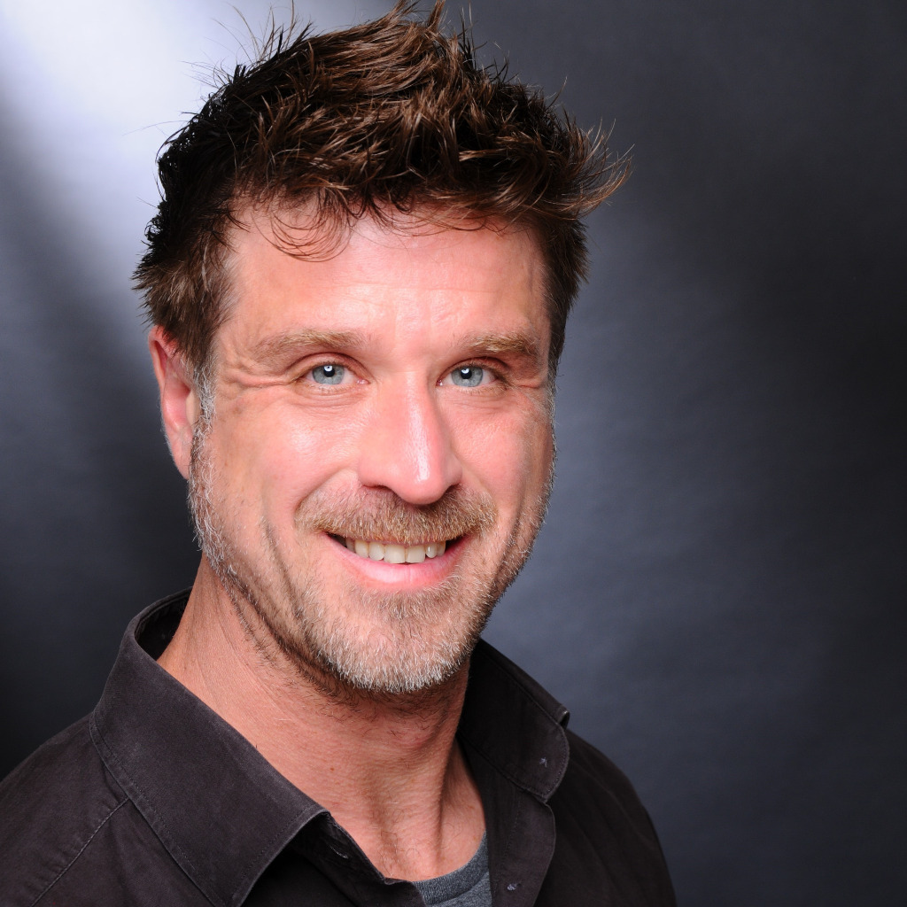 Benjamin Wolf - Entwicklungsingenieur Produkt- und Anwendungstechnik ...