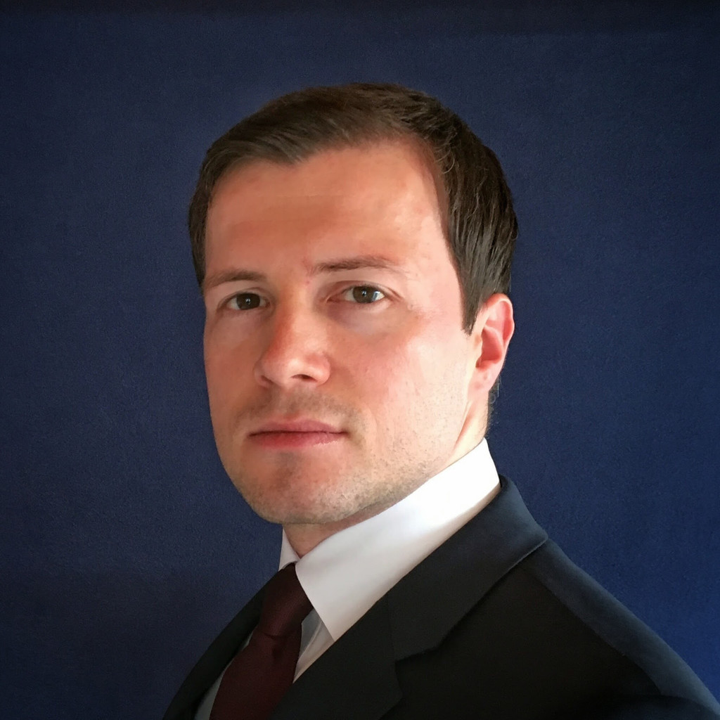 Knöll in der Personensuche von Das Telefonbuch