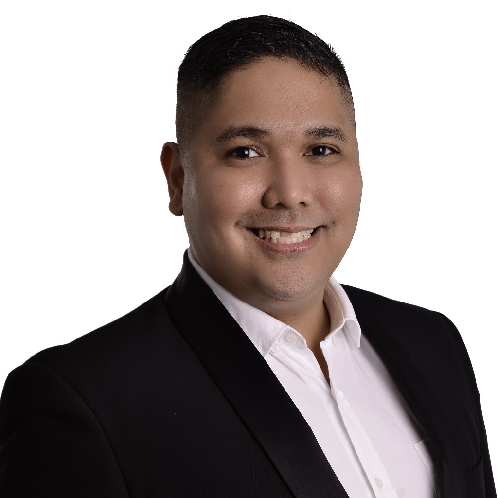 Arman John Jison - Engineering Manager - Prosource Global BPO | XING
