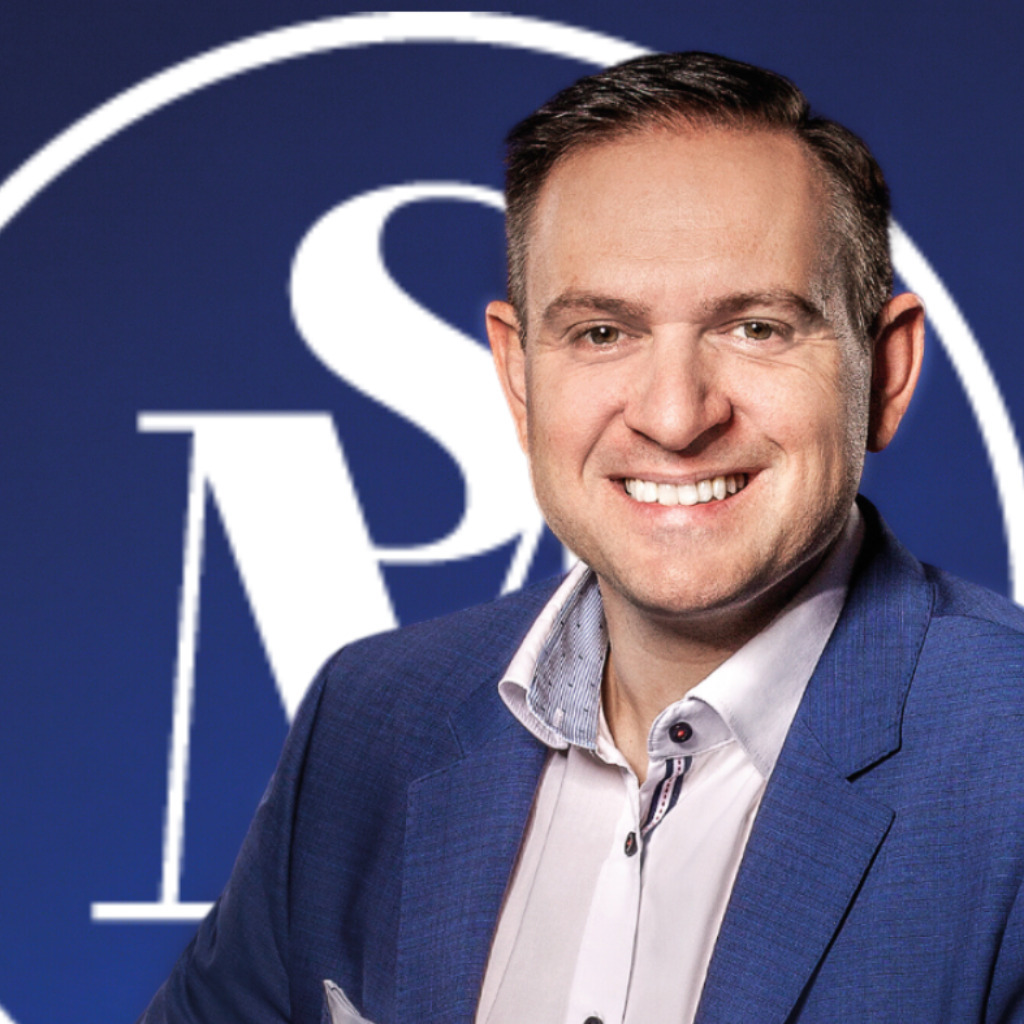 Markus Seubert - Inhaber - Markus Seubert Coaching & Consulting Mallorca | XING