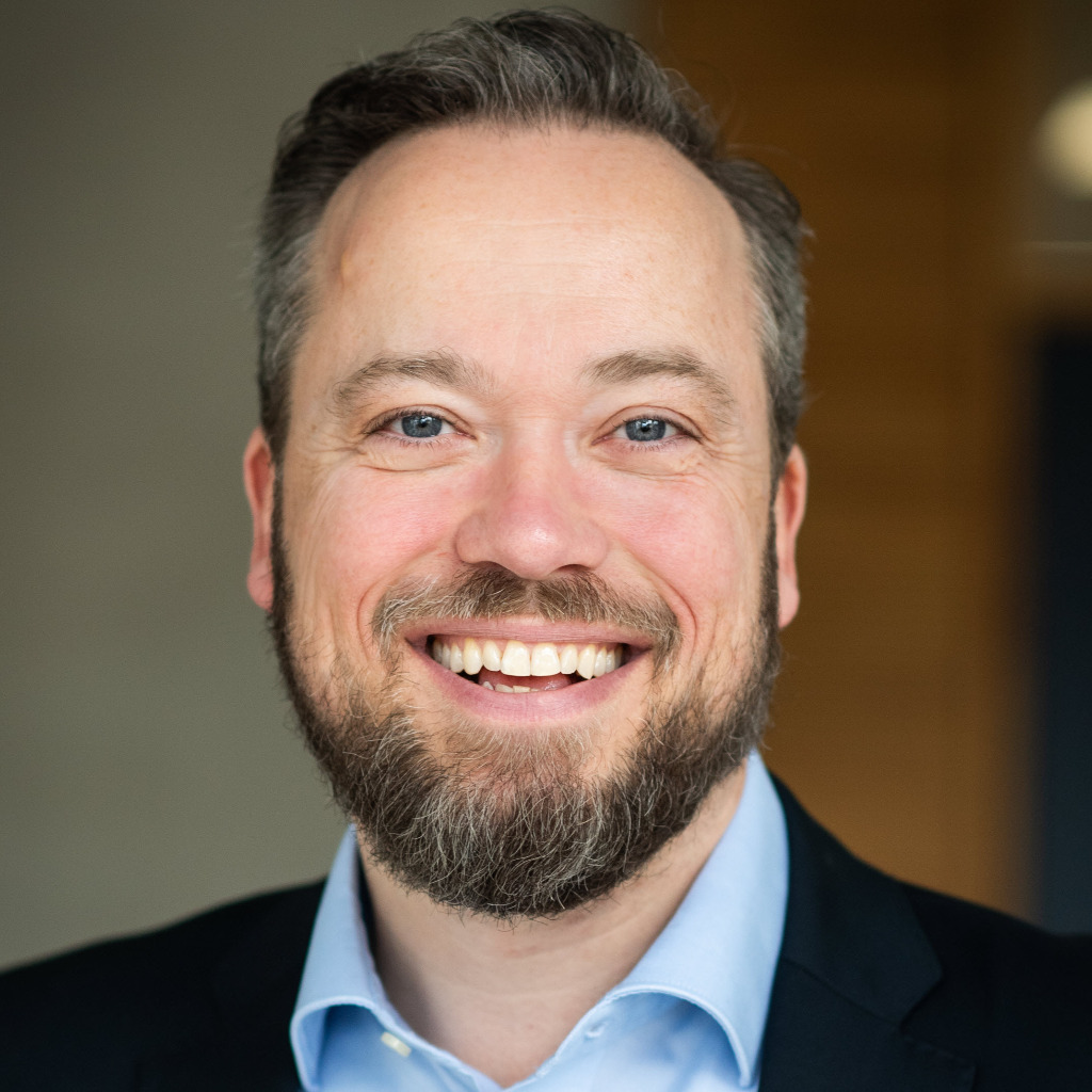 Moritz Christoph v. Soden - Geschäftsführender Gesellschafter ...