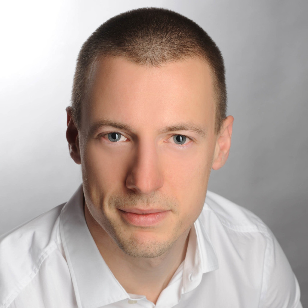 Mag. Jan Winter - Referent BGM - BSV-Hamburg Servicegesellschaft | XING