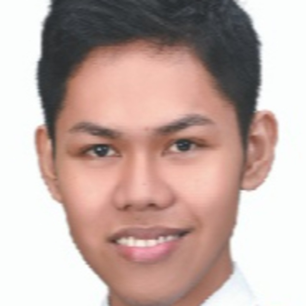 Gee-yan Rojas - BSED- MAPEH (Music, Arts, Physical Education, and Health) - Cebu Normal ...