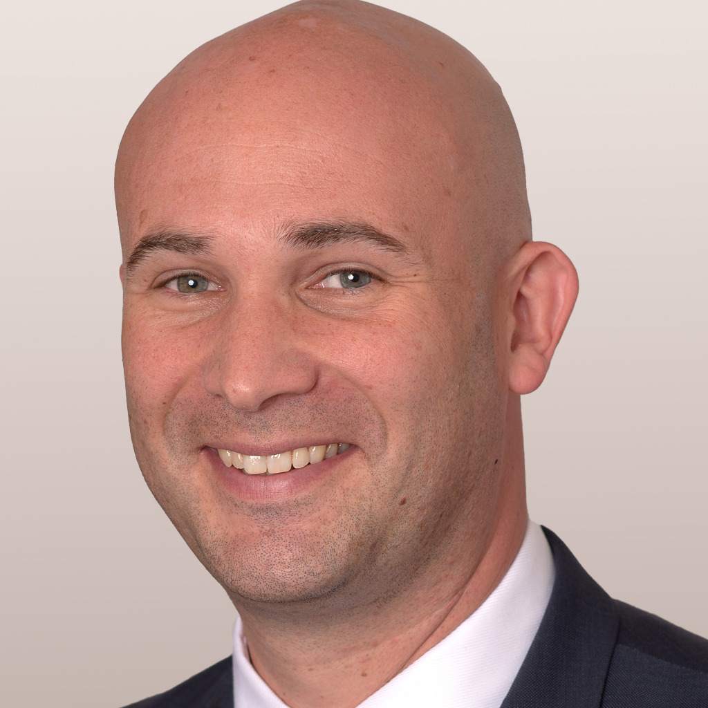 Michael Franzen - Leiter Private Banking - Sparkasse Hilden-Ratingen ...