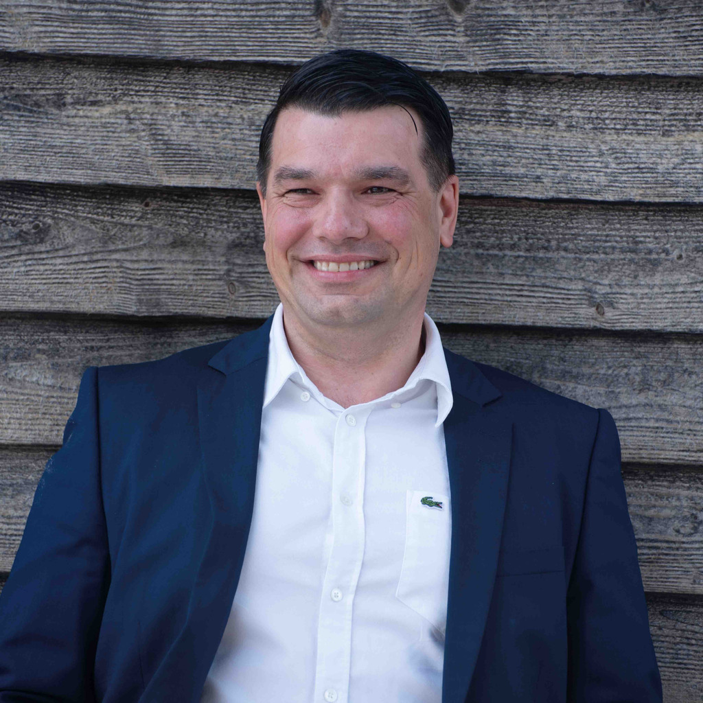 Soyak in der Personensuche von Das Telefonbuch