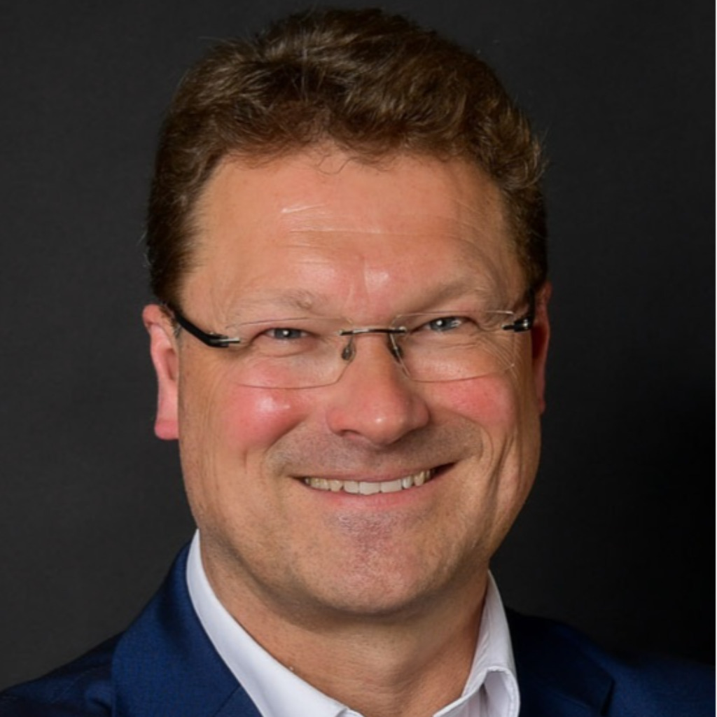 Matthias Kreie - Risk Analyst - Aareal Bank AG | XING