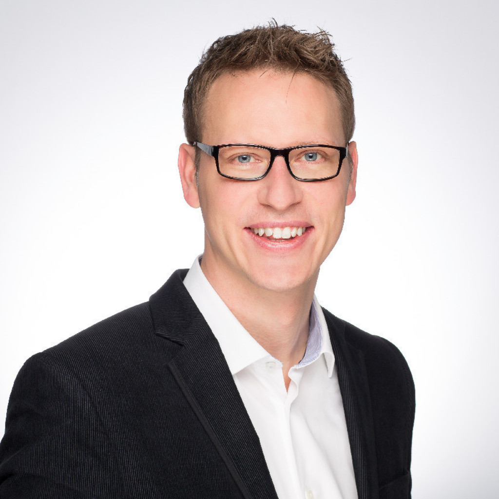 Alexander Hasler in der Personensuche von Das Telefonbuch