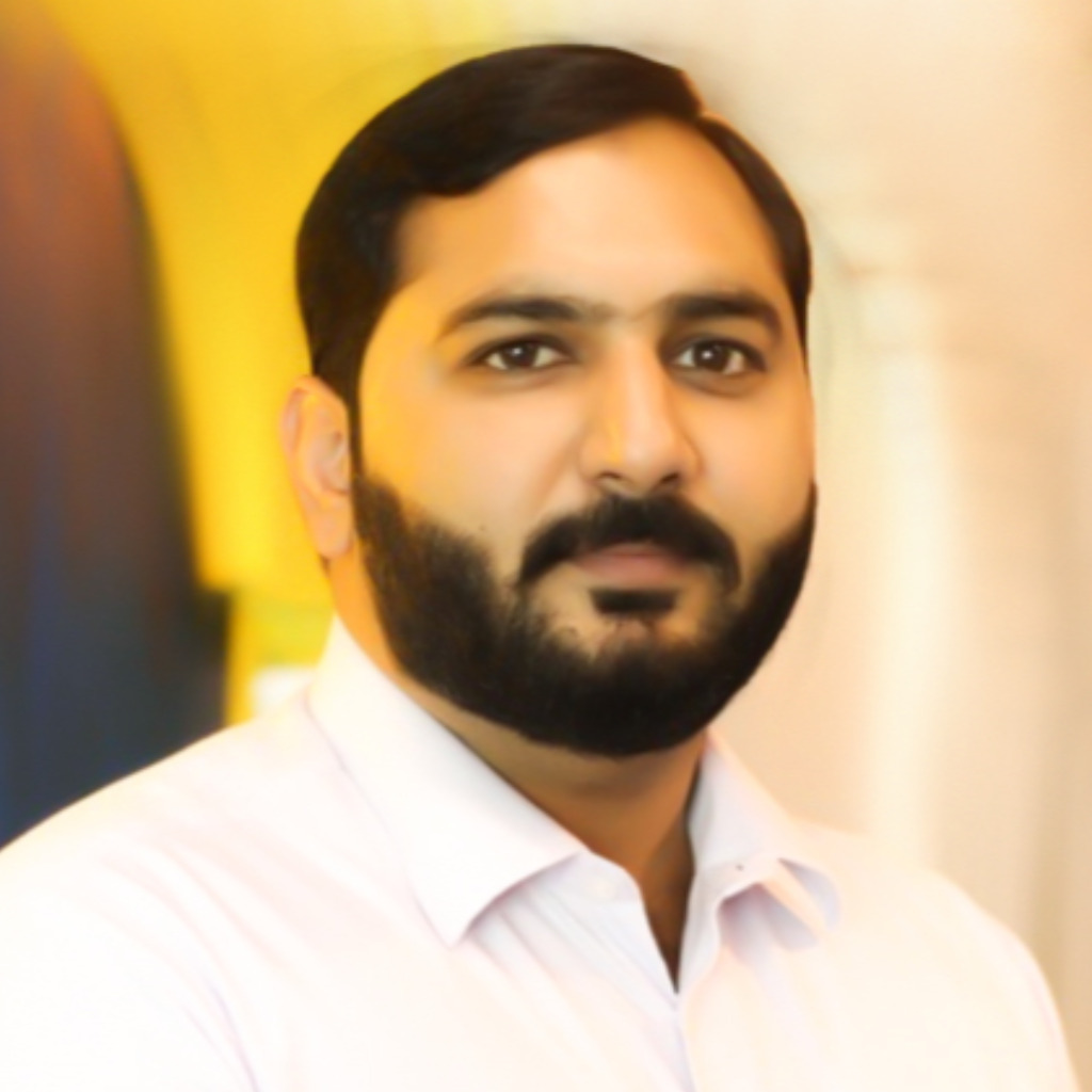 Zeeshan Chaudhry - Creative Director UI/UX Designer (web, mobile ...