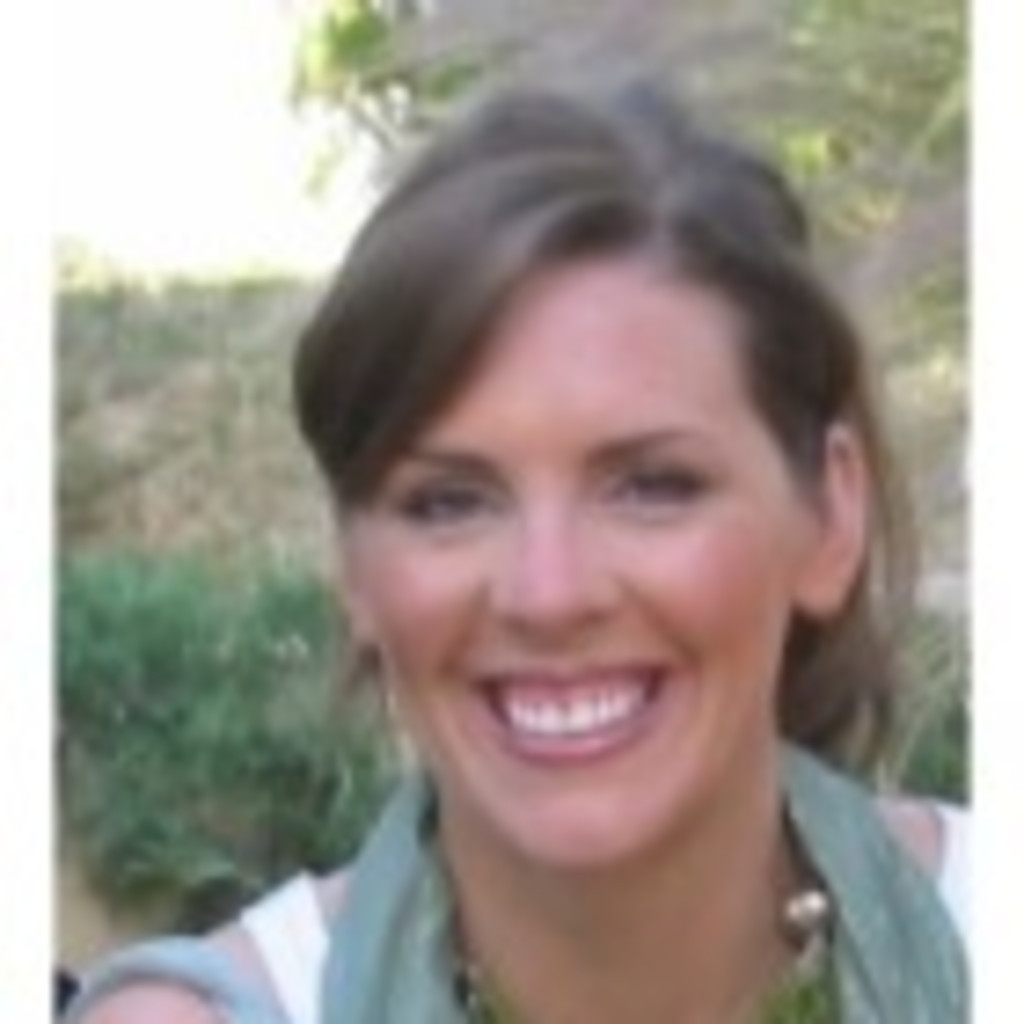 Fiona Knowles - Managing Director - Gyro:HSR | XING