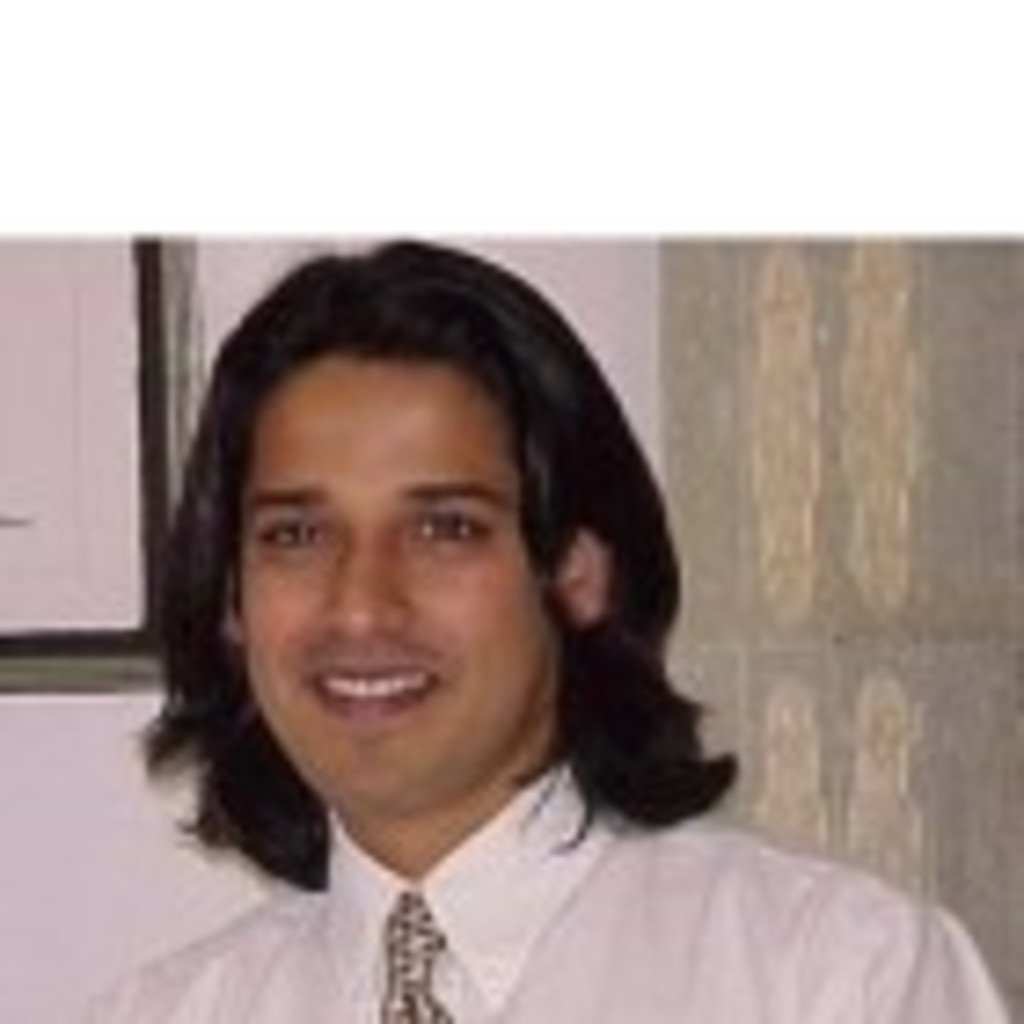 Rahul Yadav - CEO - Dream Merchants | XING