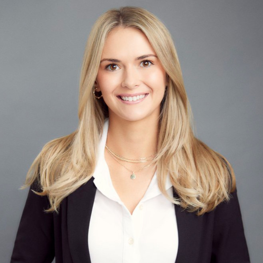 Anglica Brona - SEO Specialist - Sumoseo | XING