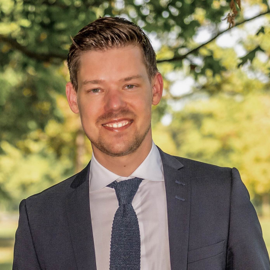 Abele aus München in der Personensuche von Das Telefonbuch