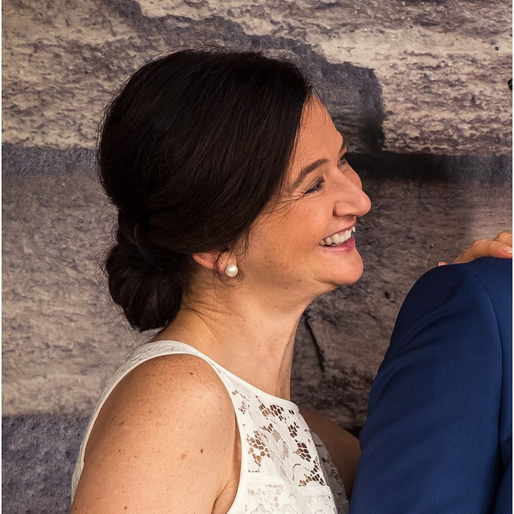 Alicia Wolf - Backoffice Tankstellenabteilung - DS EMOVA GmbH | XING