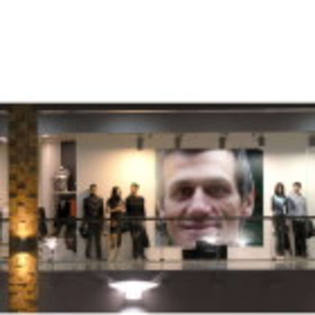 Michael Reichenbach - Logistik - Ganter GmbH | XING