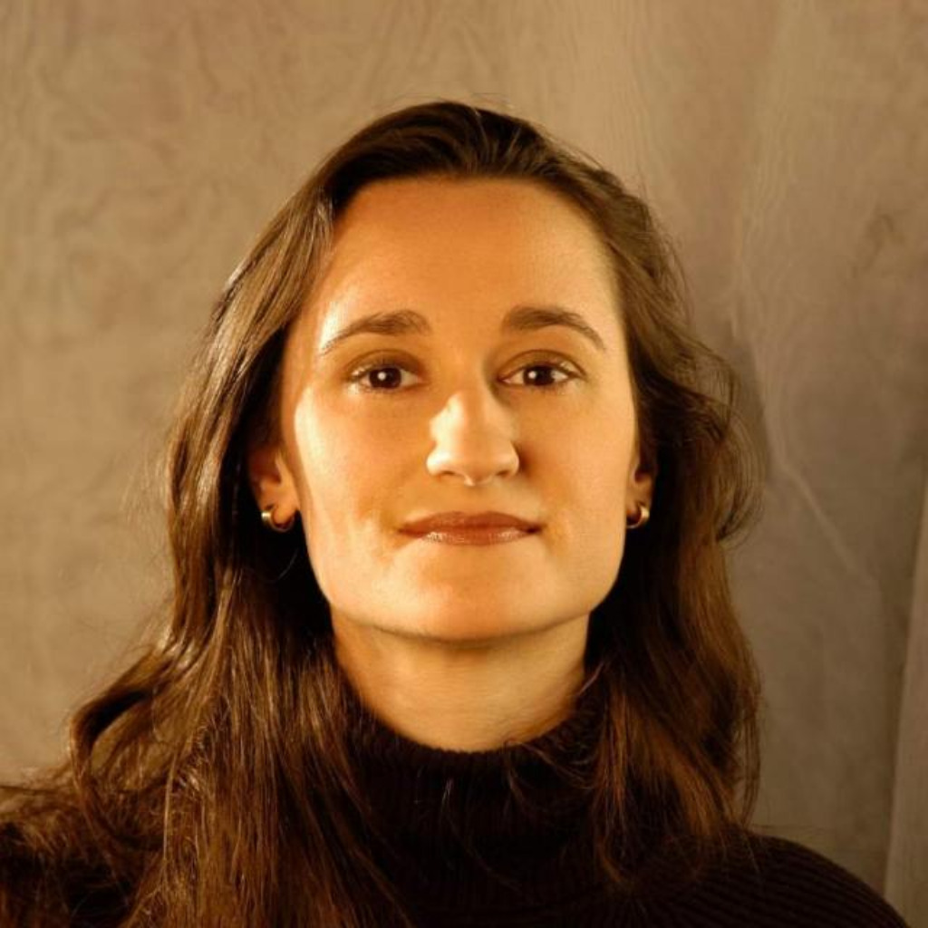 Mag. Maren Orgus - Project Integration Manager APAC - ib vogt GmbH | XING