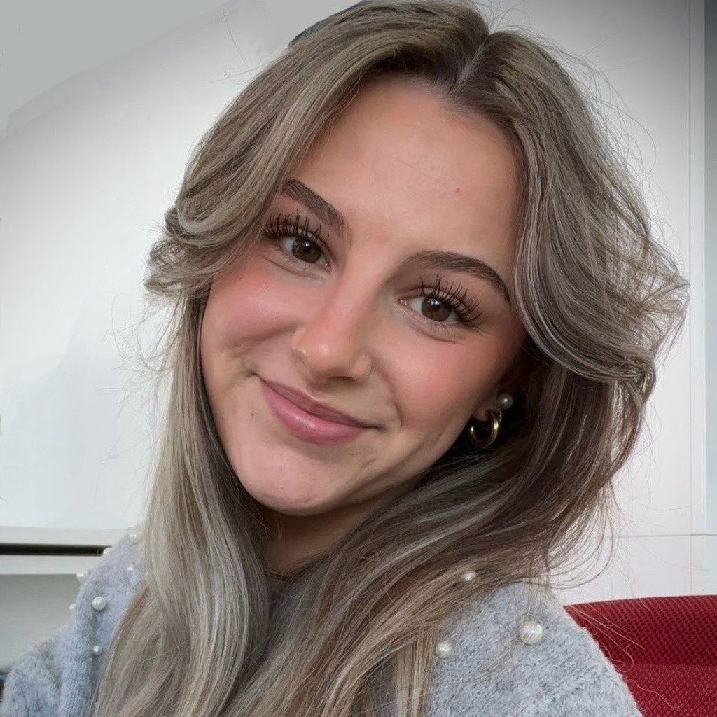 Tara Aniele König - Tourismusmanagement - Jade Hochschule ...