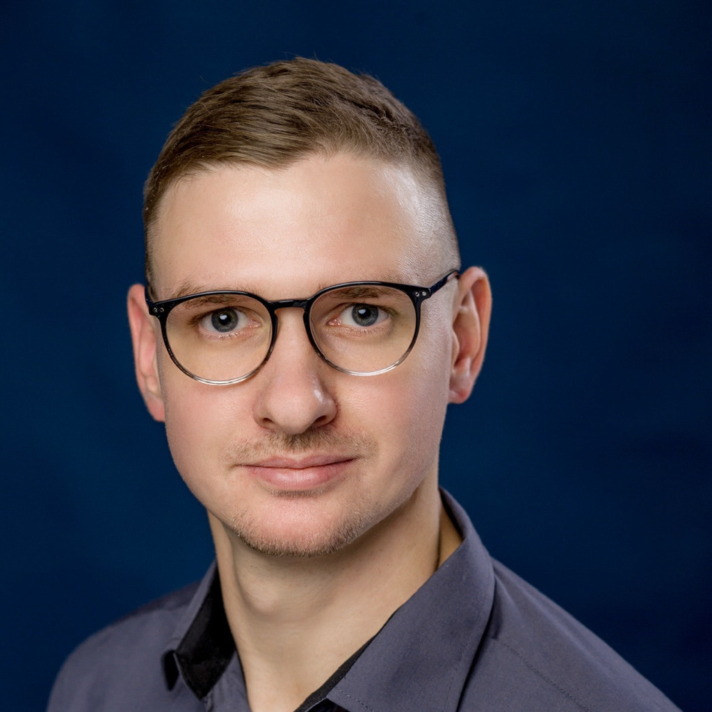 Henry Stang - Value Stream Manager - Montaplast GmbH, Morsbach | XING