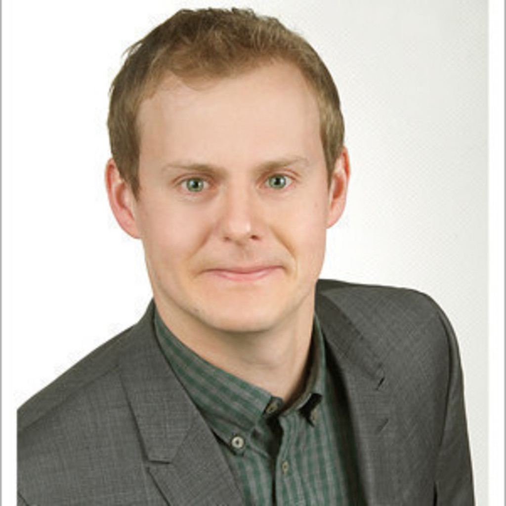 Lars Pollmeier - Regionalleiter - The Magnum Ice Cream Company | XING