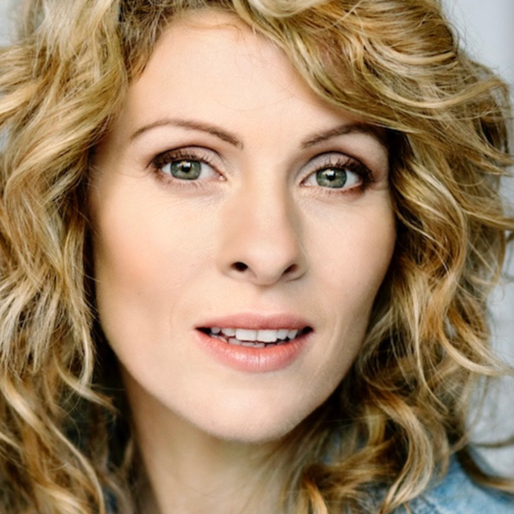 Alexandra Harfield - Creative Show Direction / Choreography ...