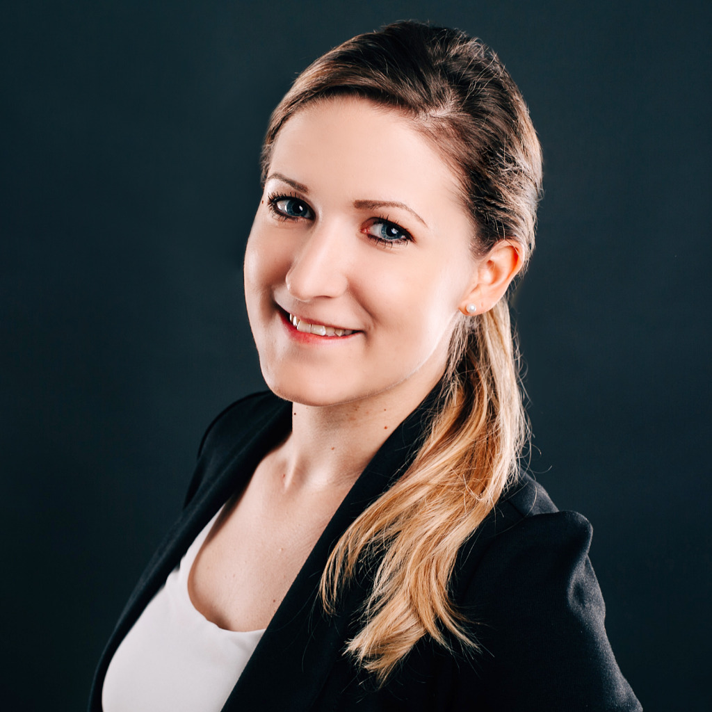 Amanda Ruf's Instagram, Twitter & Facebook on IDCrawl