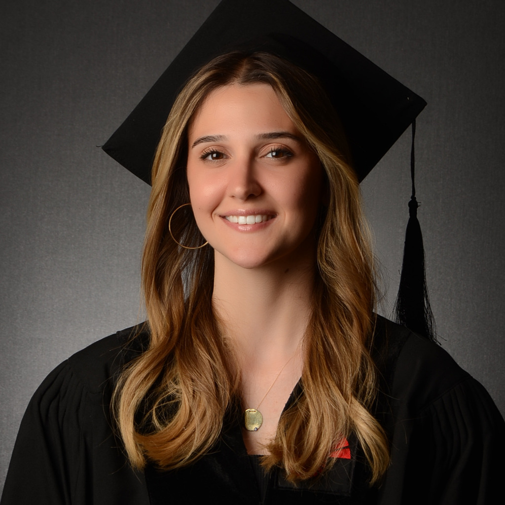 Zeynep Ahizkal - Biology - TU München | XING