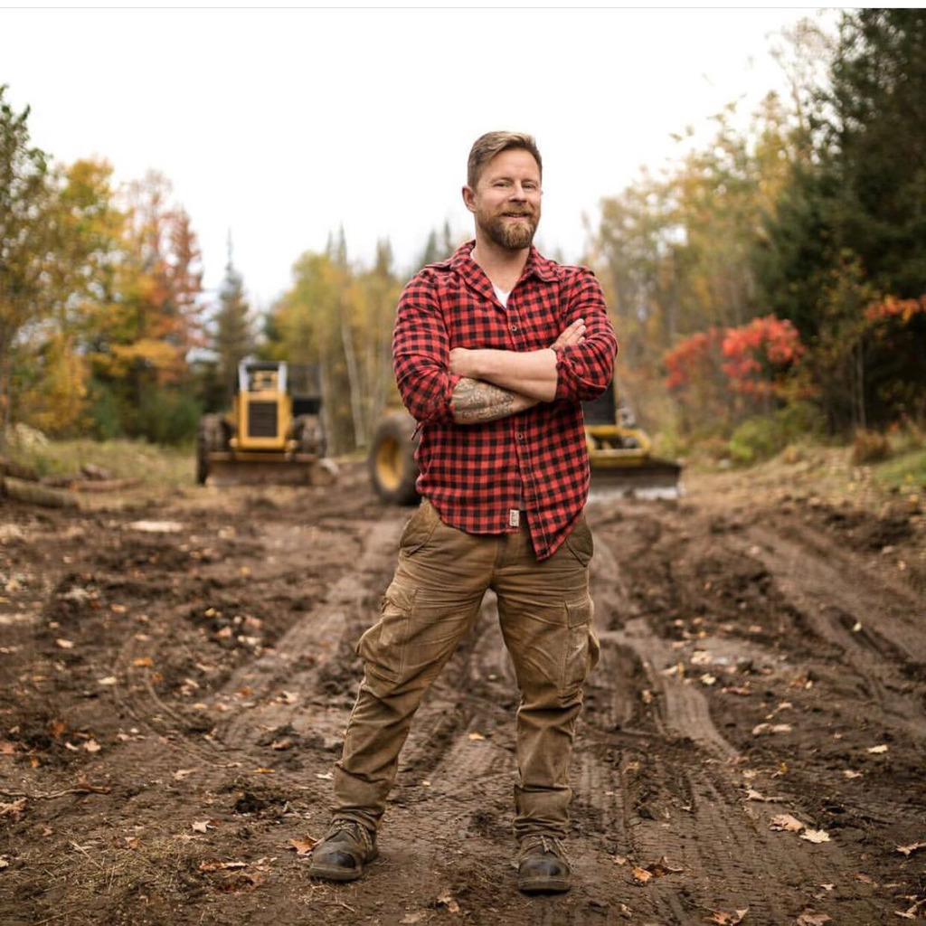 Blaskie Baker Alexandra Stevenson - Chief Executive Officer (CEO ...