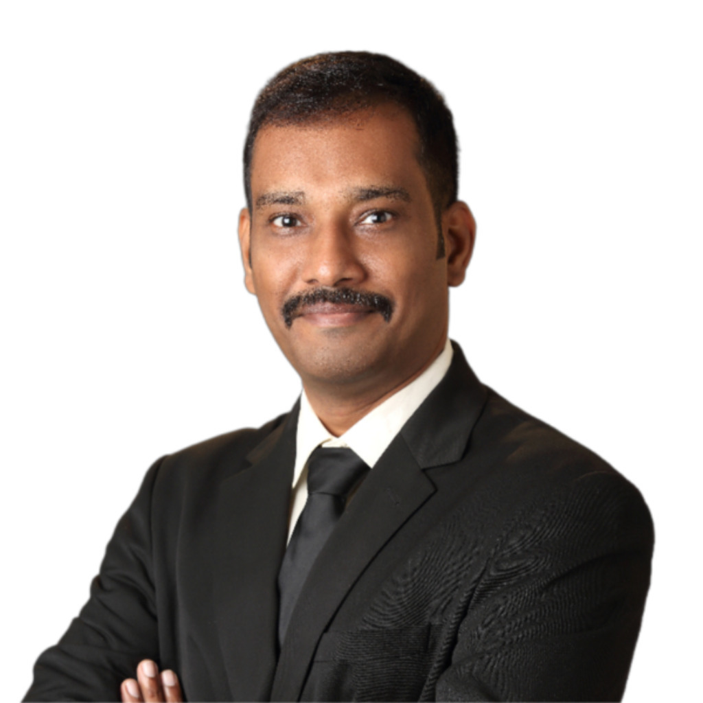 Jayakar Sudhakar - Supplier Compliance Pilot - Stellantis | XING