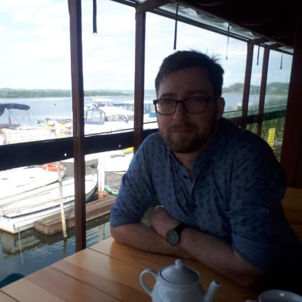 Thomas Renz - Immobilienakquisition / Transaktion - GCP – Grand City ...