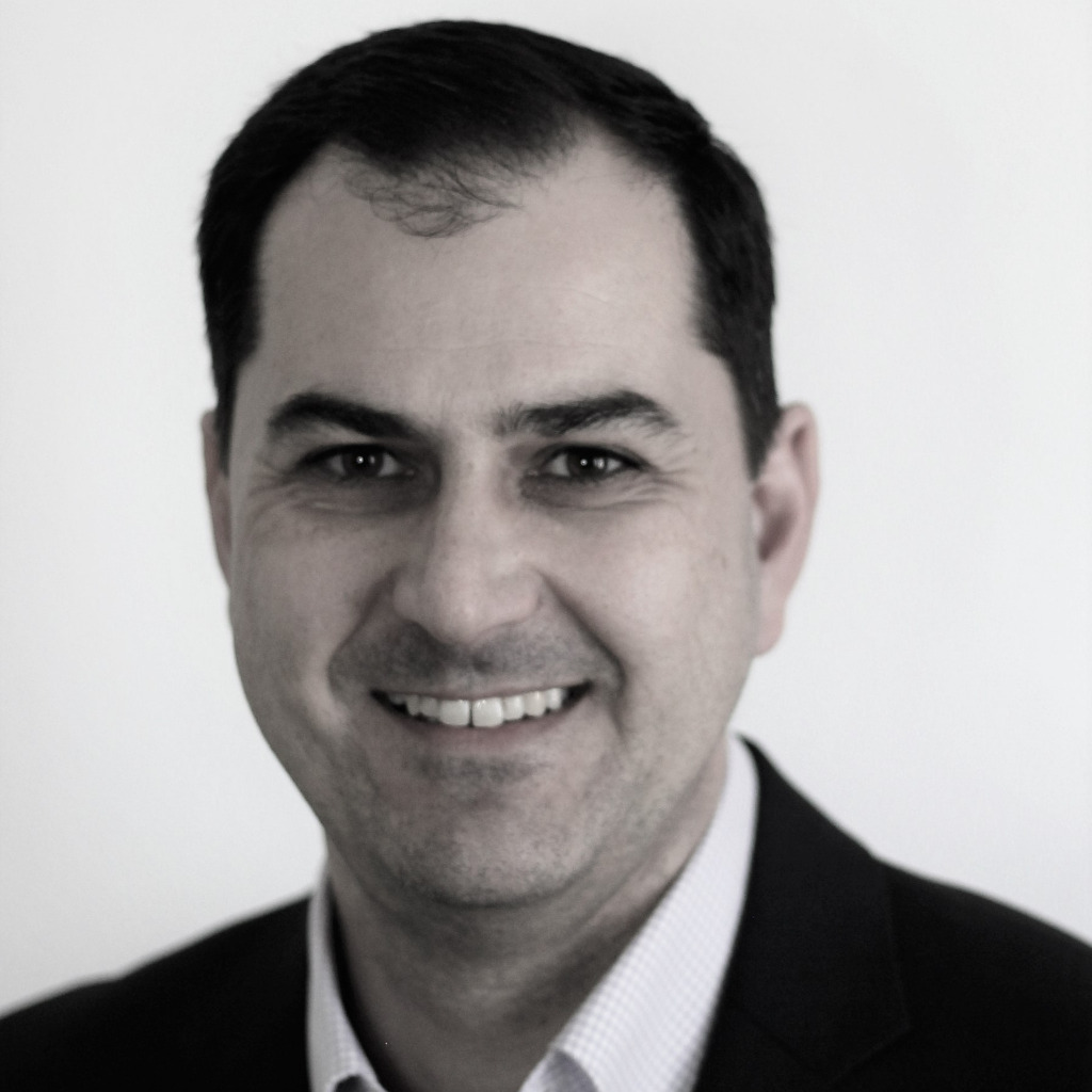 Michael Benesch - Key Account Manager Süd VAR Comercial Sales - Acer ...