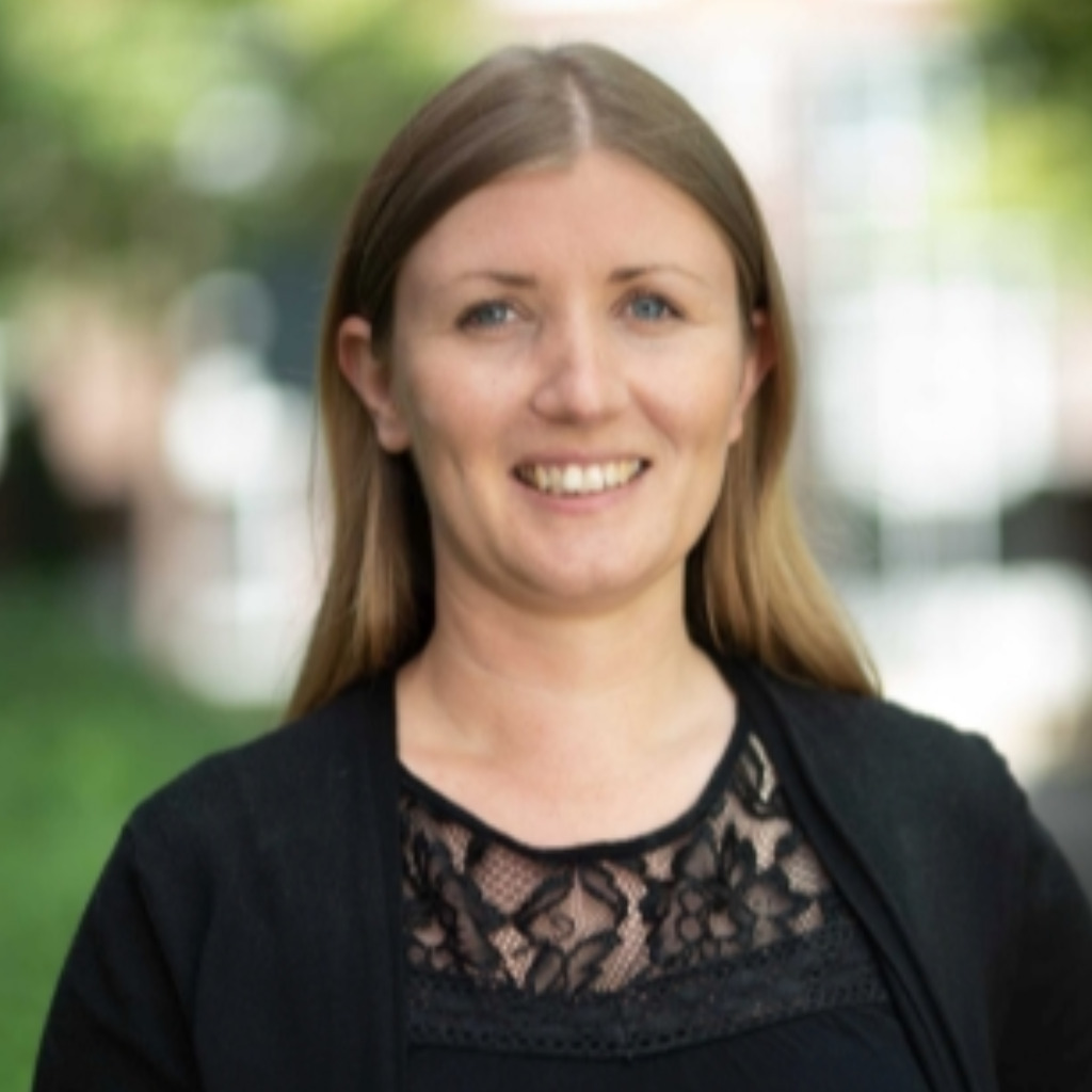 Sarah Antonia Leßmann - Sozialarbeiterin/Sozialpädagogin ...