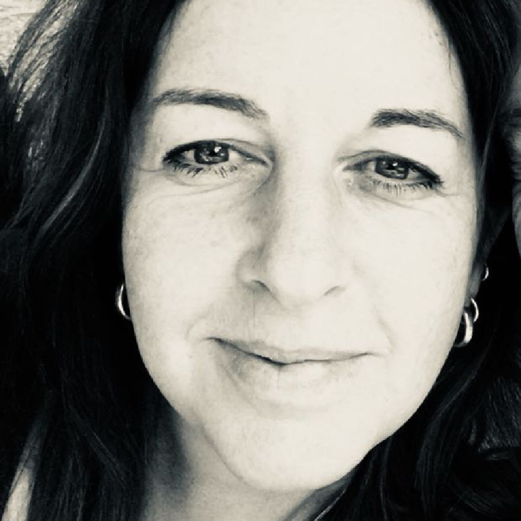 Birgit Mayer - CEO - CFO - MFA - CAMPING WALCHENSEE | XING