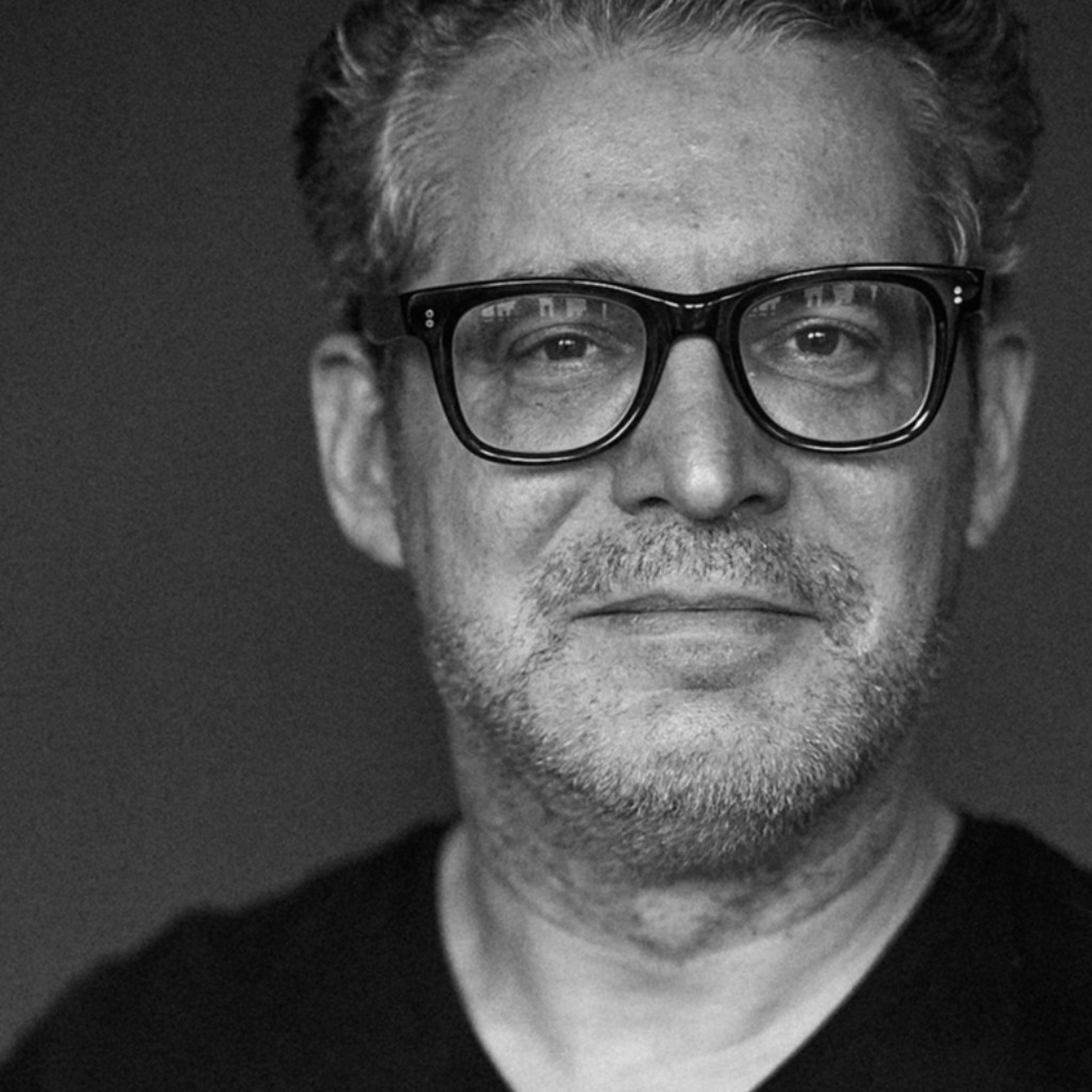 Paul Robert Reif - Neo Dada Artist - Paul Robert Reif | XING