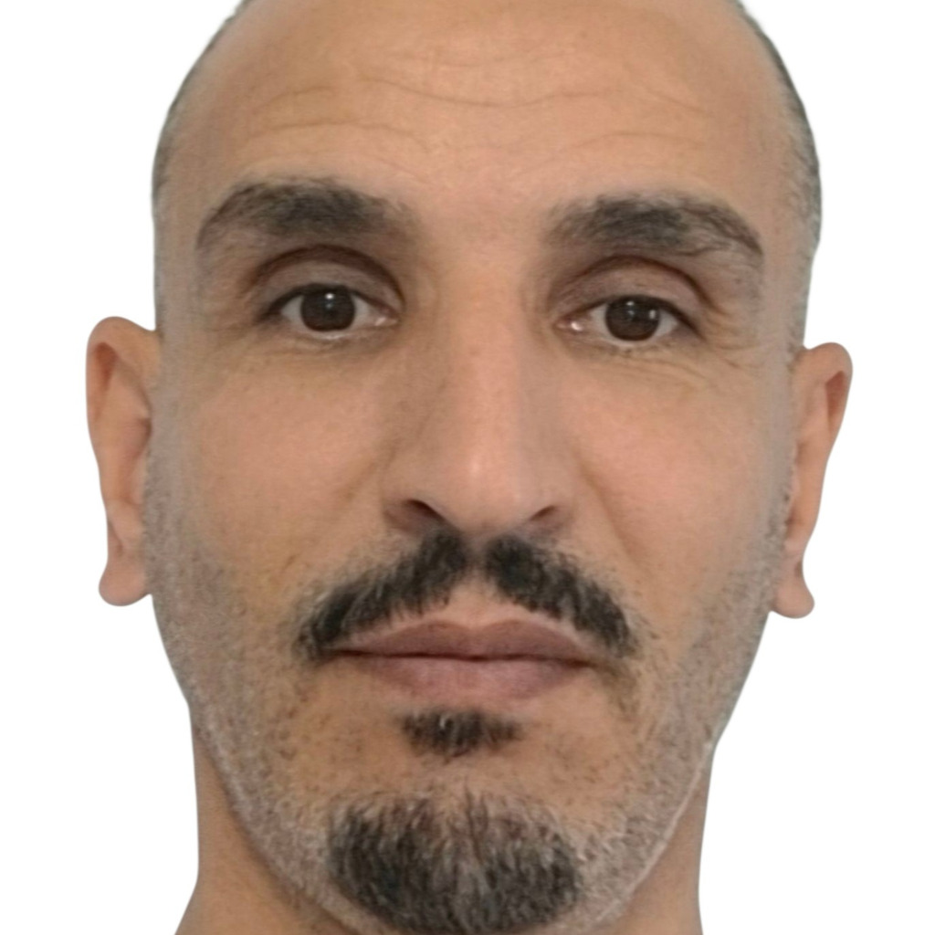 Nabeel Saleh - Busfahrer - Artmeier Reiseunternehmen | XING