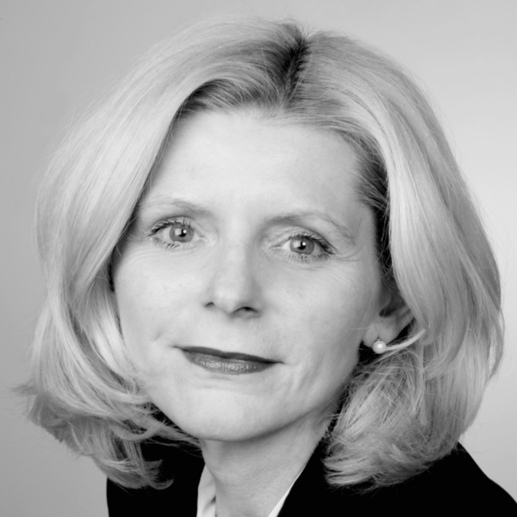 Manuela Best - Strategic Data Management - DEUTSCHE TELEKOM SERVICES ...