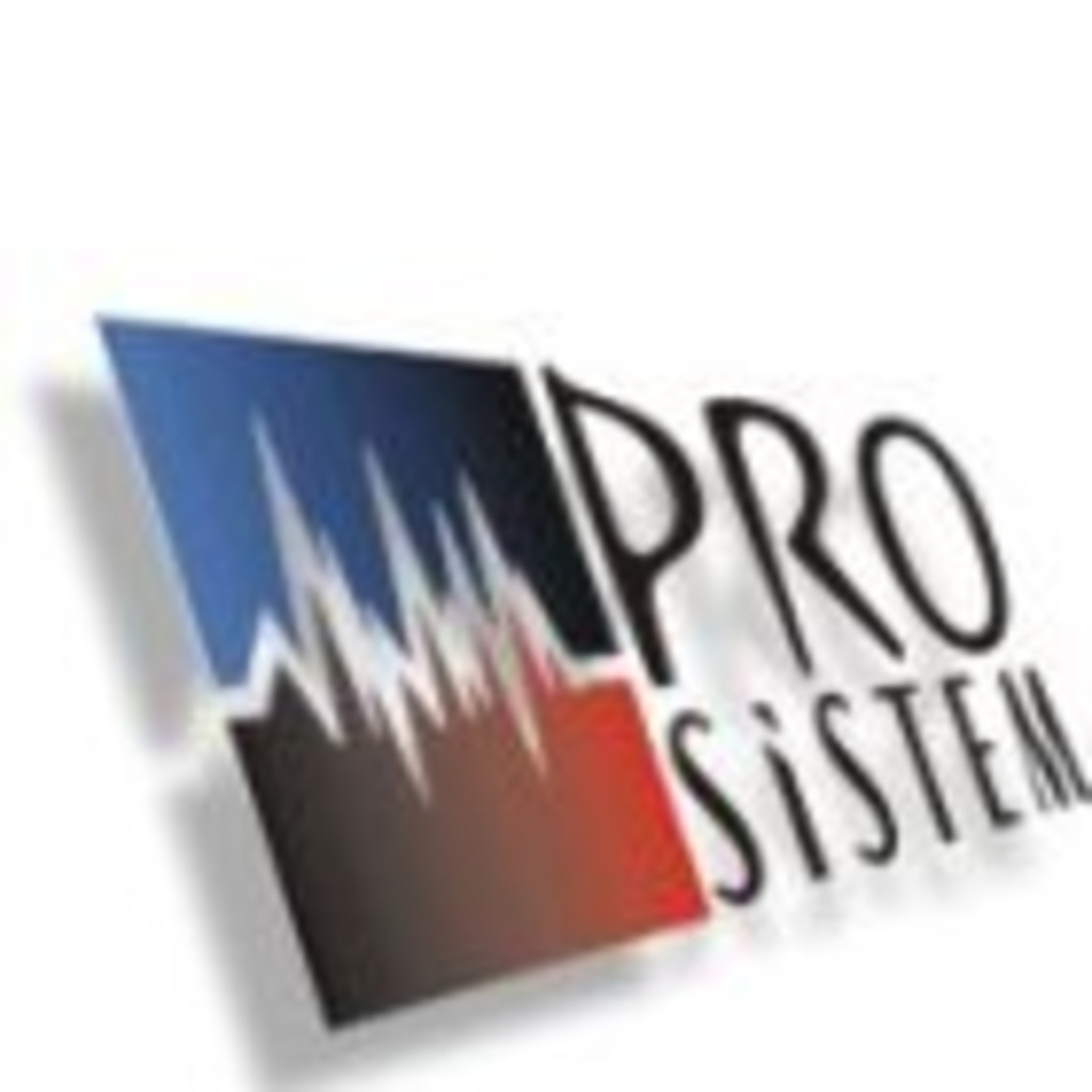 Turgay Durak - Proje Sorumlusu - PROSİSTEM ELEKTRONİK SİSTEMLERİ LTD ...