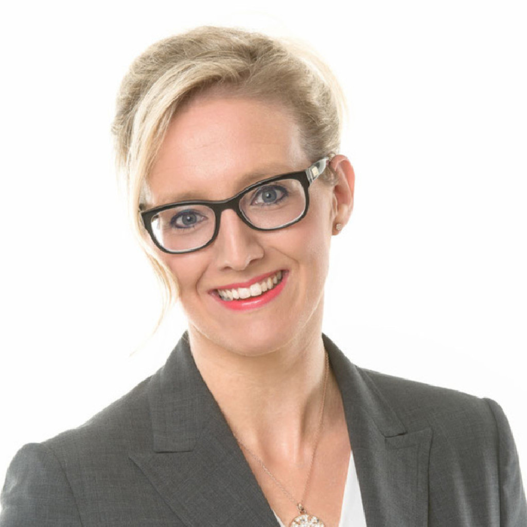 Kerstin Arnemann - Steuerberaterin - Steuerberatung Kerstin Arnemann | XING