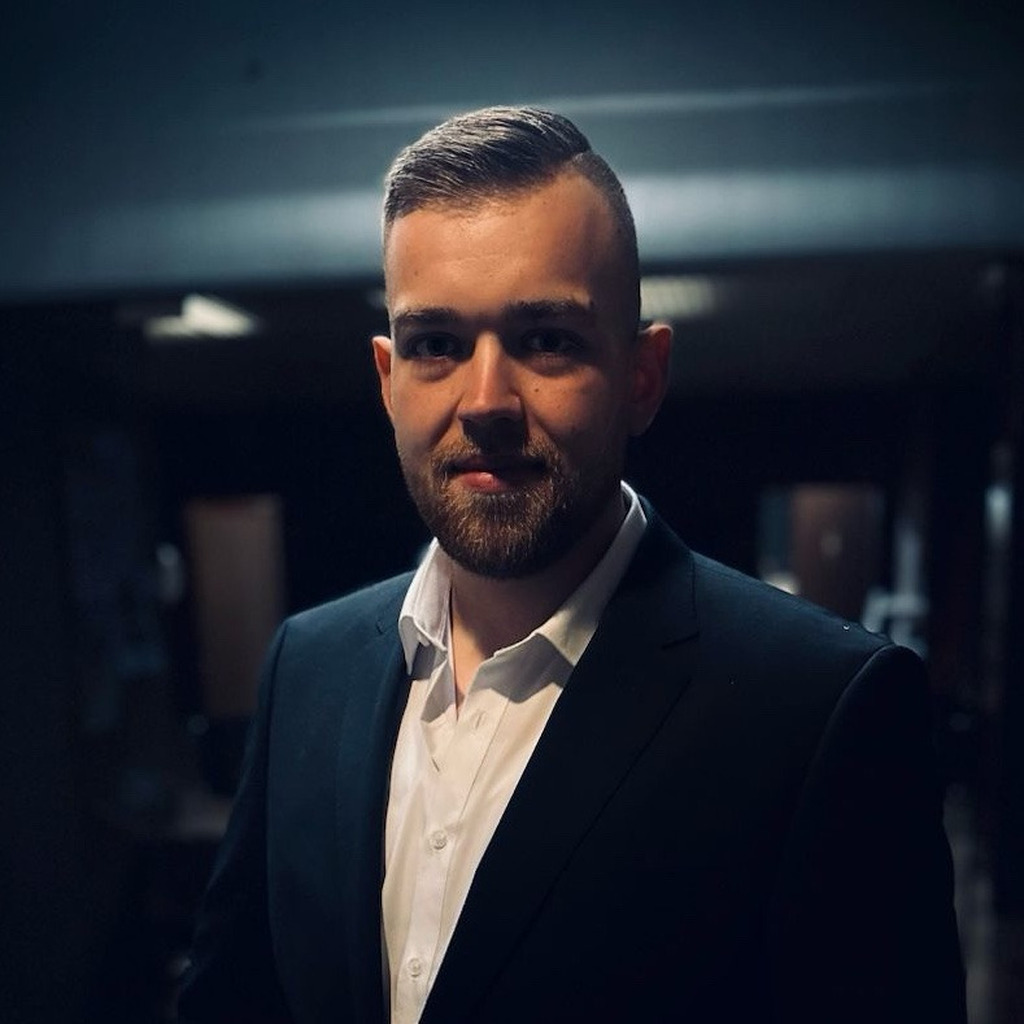 Christopher Witzik - Servicetechniker - VENSYS Energy AG | XING