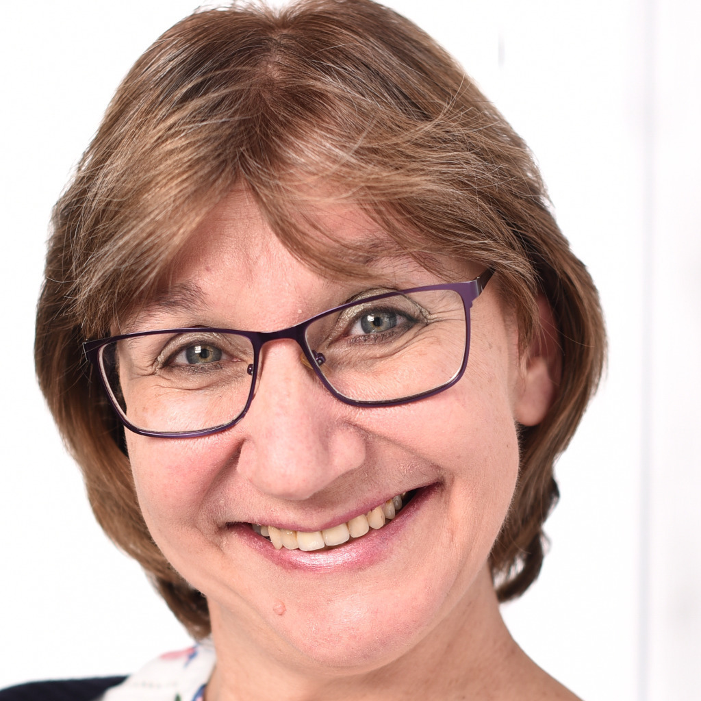 Sandra Heim's Instagram, Twitter & Facebook on IDCrawl