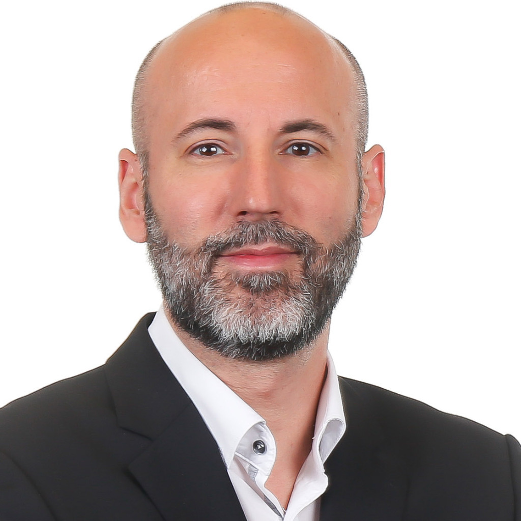 Patrick Poller - Senior Bid Manager - NTS Netzwerk Telekom Service AG ...