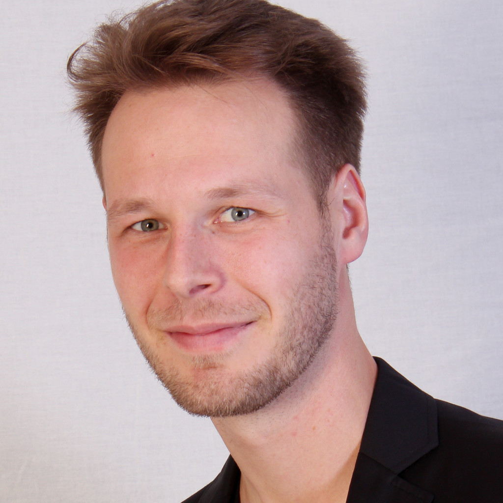 Thomas Henke - Ergotherapeut - Henke - Kompetenz in Arbeit, Gesundheit ...