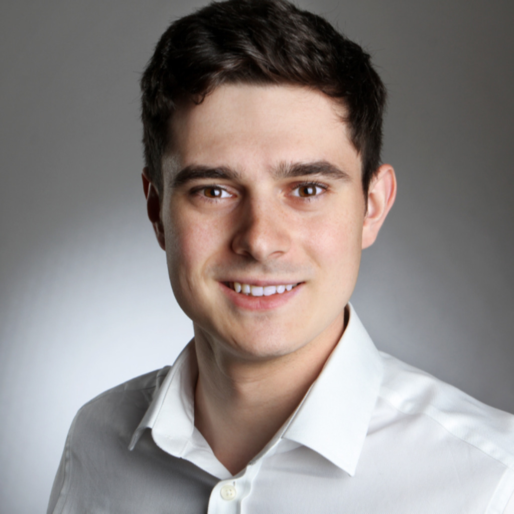 Alexander Hansen - Geschäftsführer - MediaKom GmbH & Co. KG | XING