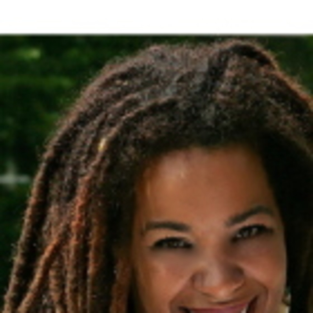 Kimberly Turnage - Managing Director - Wyccon Europe GmbH | XING