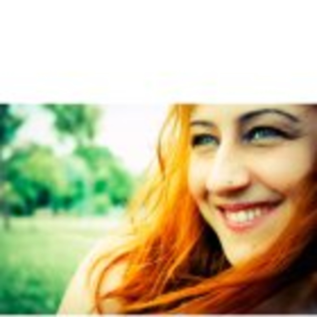 Selin Kaya - Reklam ve Halkla İlişkiler Müdürü - Halk Gazetecilik ...